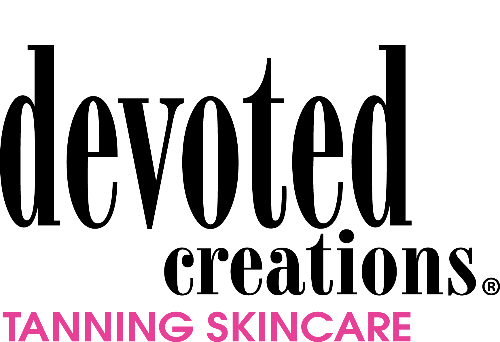 Products – University Tanning